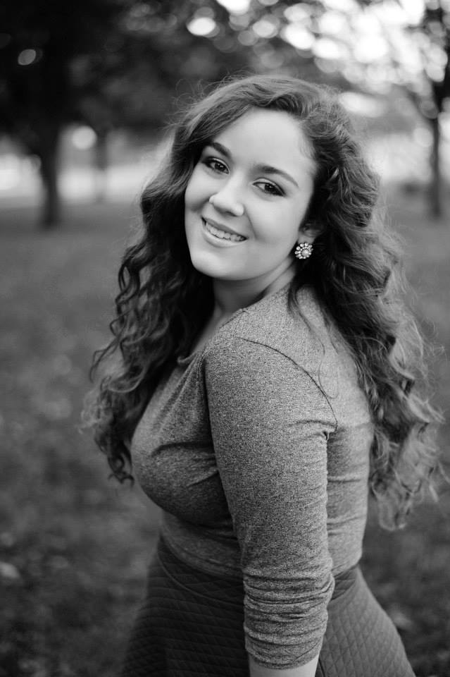 Megan Moore | reSITE