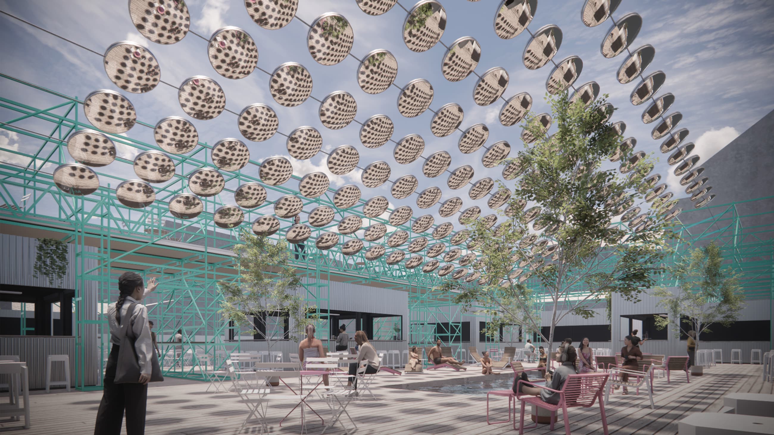 Mexican Team Wins reSITE’s Young Designers Open Call | reSITE