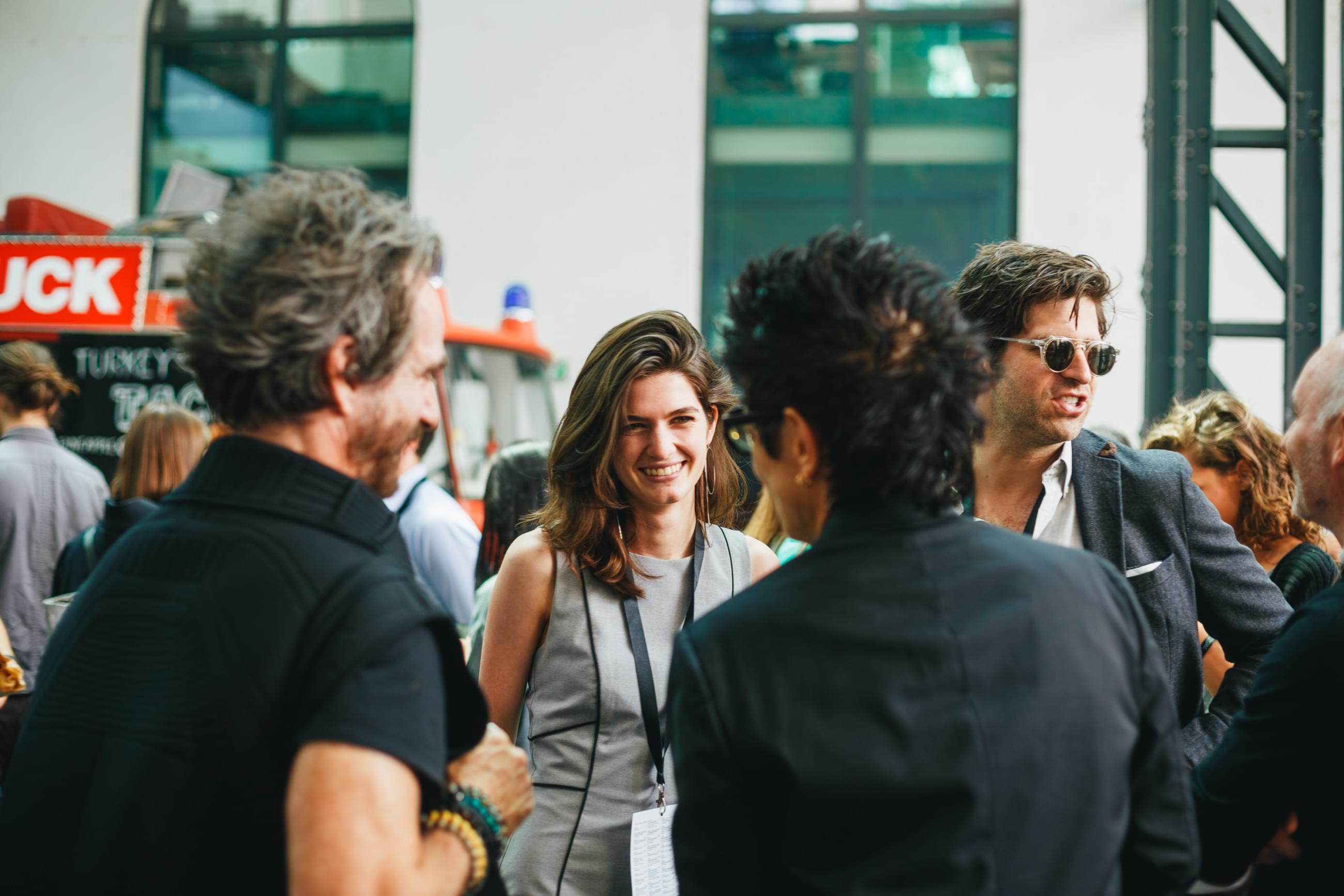 Back to School, Back to reSITE | reSITE