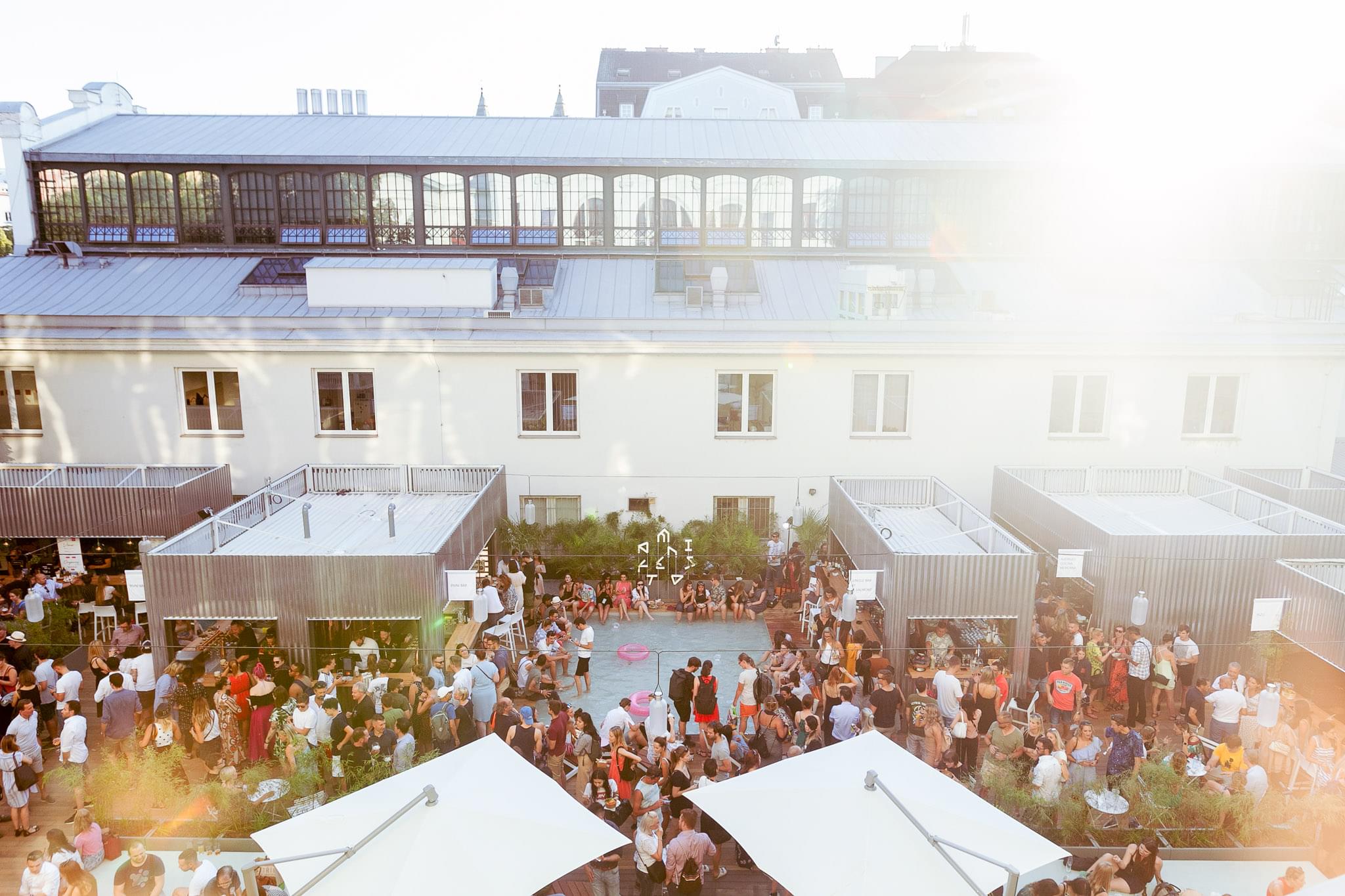 reSITE is launching a curated industry-defining bulletin | reSITE