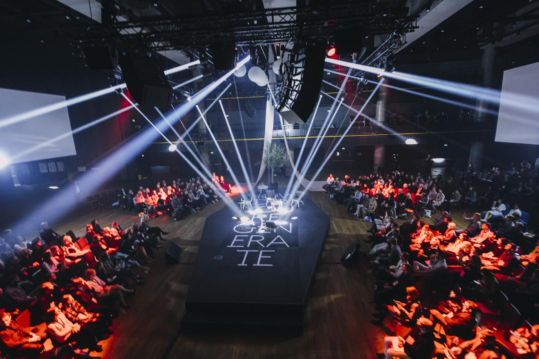 A decade of reSITE | reSITE