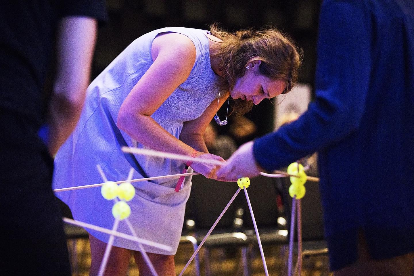 Shared Cities Residency: Open Call | reSITE