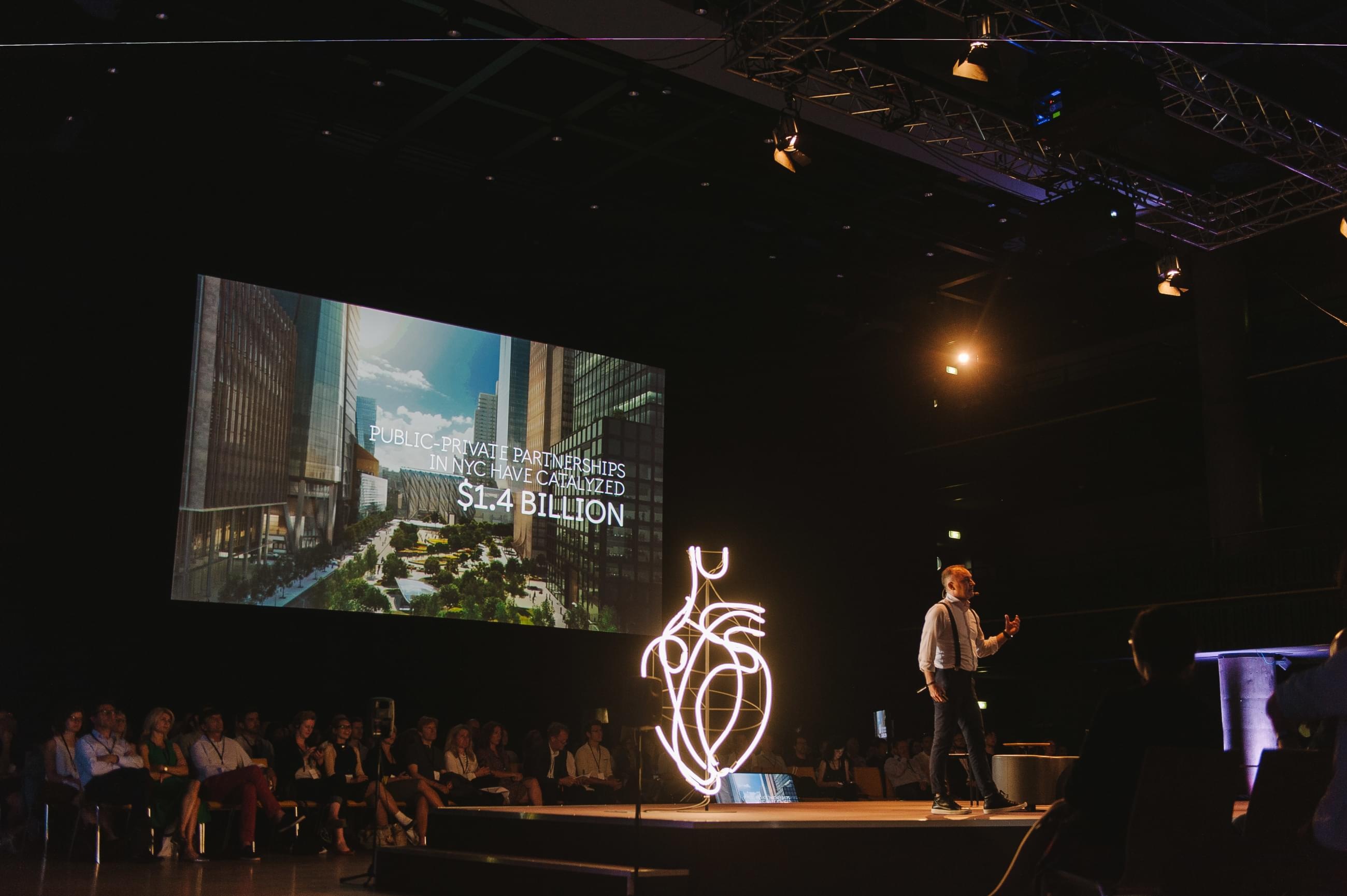 Home [www.resite.org]